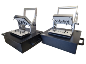 Functional Tester - FCT Test | Automation of Production Processes - DARNOK